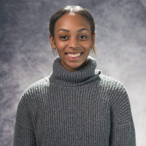 Team | Sustainable Design Consulting